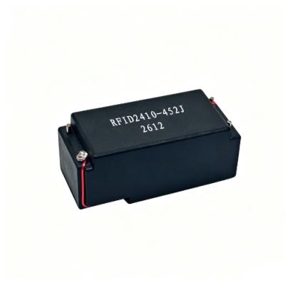China AEC-Q200 SMD Transponder Coil RFID2410 Series for Passive Keyless Entry Systems for sale