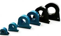China Miniature Screws Mounted Current Transformer SCT Series 0-5000A for Power Monitoring and Protection for sale