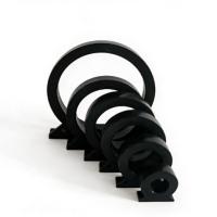 China Miniature Screws Mounted Current Transformer SCT Series 0-5000A for Power Monitoring and Protection for sale