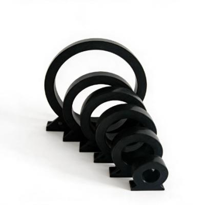 China Miniature Screws Mounted Current Transformer SCT Series 0-5000A for Power Monitoring and Protection for sale