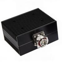 China Coaxial Fixed Attenuators & Terminations DC-67GHz 2W-1000W for Test & Measurement and Communication Systems for sale