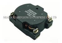 China Wide Temp SMD Common Mode Inductor STRF016 Series -40°C to +125°C for LCD TVs and Noise Filtering for sale
