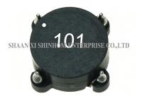 China Wide Temp SMD Common Mode Choke STC05/06P Series -40°C to +125°C for Input Filtering and Electronic Appliances for sale