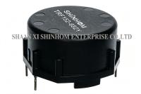 China Wide Temp Toroidal Common Mode Inductor TRF Series for LCD/PDP TVs and Computer Peripherals for sale
