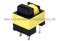 China SMD High-Frequency Current Transformer ACST014-016 Series Low Profile for DC-DC Converters and IP/OP Devices for sale