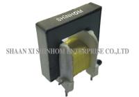 China SMD High-Frequency Current Transformer ACST014-016 Series Low Profile for DC-DC Converters and IP/OP Devices for sale