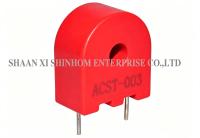 China Miniature High-Frequency CT ACST Series for Energy Metering and Power Monitoring for sale