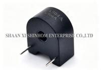 China Miniature High-Frequency CT ACST Series for Energy Metering and Power Monitoring for sale
