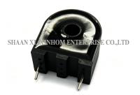 China Miniature High-Frequency CT ACST Series for Energy Metering and Power Monitoring for sale