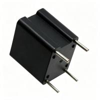 China High Precision PCB Mount Current Transformer ACST-2 Series Up to 15A for SMPS Current Sensing for sale