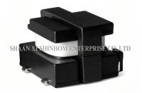 China SMD High-Frequency Current Transformer CT02 Series Up to 18A Smallest Footprint for AC-DC and DC-DC Converters for sale