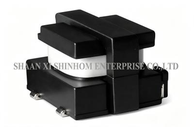 China SMD High-Frequency Current Transformer CT02 Series Up to 18A Smallest Footprint for AC-DC and DC-DC Converters for sale