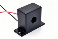 China PCB Mount Miniature CT ZCT Series Fully Enclosed High Accuracy Linear Output for Power Monitoring and Protection for sale