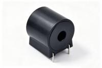 China PCB Mount Miniature CT ZCT Series Fully Enclosed High Accuracy Linear Output for Power Monitoring and Protection for sale
