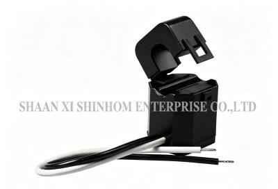 China Split Core CT SCTK681A Series 50-2000Hz Wide Frequency for Motor and HVAC Monitoring for sale