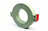 China Split Core CT SCTK681A Series 50-2000Hz Wide Frequency for Motor and HVAC Monitoring for sale