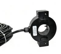 China Split Core CT SCTK681A Series 50-2000Hz Wide Frequency for Motor and HVAC Monitoring for sale