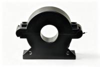 China Split Core CT SCTK681A Series 50-2000Hz Wide Frequency for Motor and HVAC Monitoring for sale