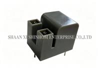 China High Voltage Ignition Transformer 15KV for Gas/Oil Burners and Ozone Generators for sale