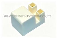 China High Voltage Ignition Transformer 15KV for Gas/Oil Burners and Ozone Generators for sale