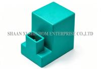 China High Voltage Ignition Transformer 15KV for Gas/Oil Burners and Ozone Generators for sale