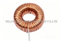 China Low Loss Toroidal Choke TR Series  for High Frequency Electronic Equipment for sale