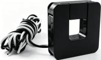 China Split Core Current Transformer SCTK751AT Series Voltage Output for Power Monitoring and Relay Protection for sale