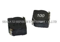 China SDRH4D18/4D28 Series Up to 2.56A for DC-DC Converters and Automotive Systems for sale