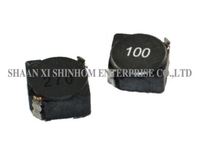 China SDRH4D18/4D28 Series Up to 2.56A for DC-DC Converters and Automotive Systems for sale