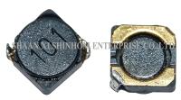 China SDRH4D18/4D28 Series Up to 2.56A for DC-DC Converters and Automotive Systems for sale