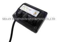 China Ignition Transformer HT106 Series 110V/220V 10KV Output for Oil Burners and Integrated Burners for sale