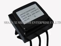 China Ignition Transformer HT106 Series 110V/220V 10KV Output for Oil Burners and Integrated Burners for sale