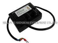 China Ignition Transformer HT106 Series 110V/220V 10KV Output for Oil Burners and Integrated Burners for sale