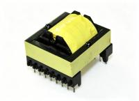 China High Frequency Switching Power Transformer ETD Series  for Chargers and UPS for sale