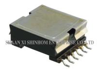 China High Frequency Switching Power Transformer ETD Series  for Chargers and UPS for sale