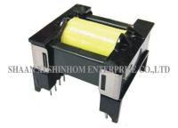 China High Frequency Switching Power Transformer ETD Series  for Chargers and UPS for sale
