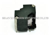 China High Frequency Switching Power Transformer ETD Series  for Chargers and UPS for sale