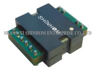 China High Frequency Planar Transformer 3000W Low EMI for Telecom and Automotive Systems for sale