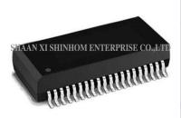 China Surface Mount LAN Transformer HS2410/2411 Series for PoE Power Delivery for sale