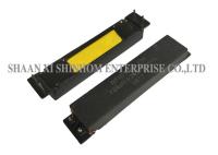 China High Q RFID Coil for Access Control System and Wireless Charging for sale