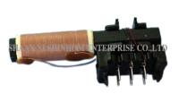 China High Q RFID Coil for Access Control System and Wireless Charging for sale