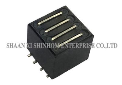 China Ferrite Bead Inductor for EMI Suppression and Noise Filtering for sale