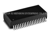 China 10/100Base-TX LAN Magnetics Module LAN-500 Series for Laptops and Embedded Networking for sale