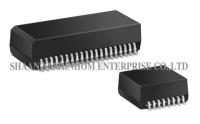 China 1000 Base-T Magnetics Module LAN-1000 Series for Switches and Routers for sale