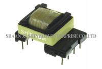 China High Frequency SMPS Transformer ERL28 Series for Chargers and UPS for sale