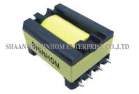 China High Frequency SMPS Transformer ERL28 Series for Chargers and UPS for sale
