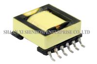 China High Frequency SMPS Transformer ERL28 Series for Chargers and UPS for sale