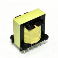 China High Frequency SMPS Transformer ERL28 Series for Chargers and UPS for sale
