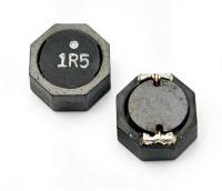 China High Current SMD Shielded Inductor SDRH3818/5018 Series for Notebooks and Servers for sale