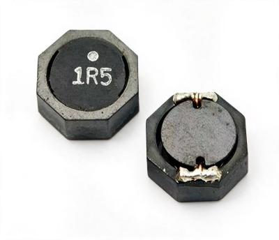 China High Current SMD Shielded Inductor SDRH3818/5018 Series for Notebooks and Servers for sale